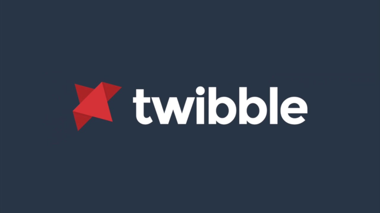 Twibble: Best Auto RSS Twitter Scheduler