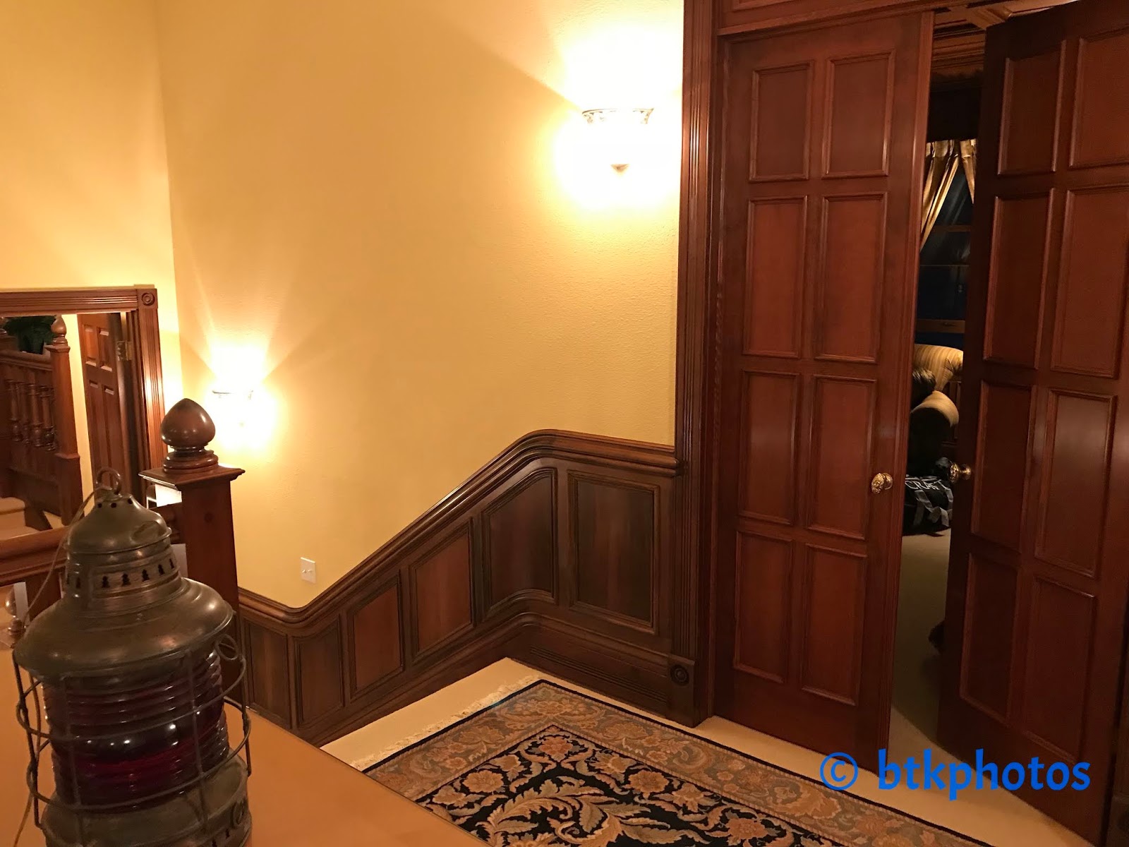 Reel to Real Filming Locations: Scream (1996)