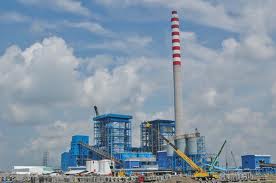 Pengertian Industri - Dinas Perindustrian dan Perdagangan Kab. Bone