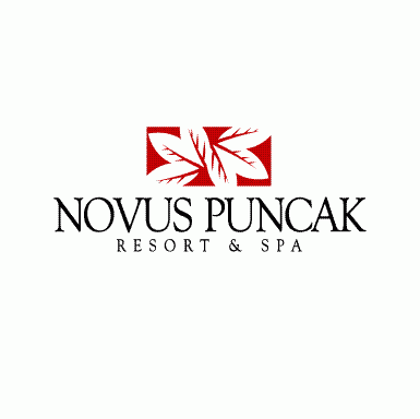 Novus Giri Resort & Spa: The Wild West Party - New Year Package