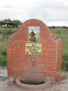 Viciclisme / Viciclismo: 2015