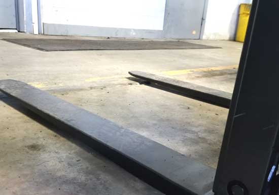 Absolute Lift Parts Blog