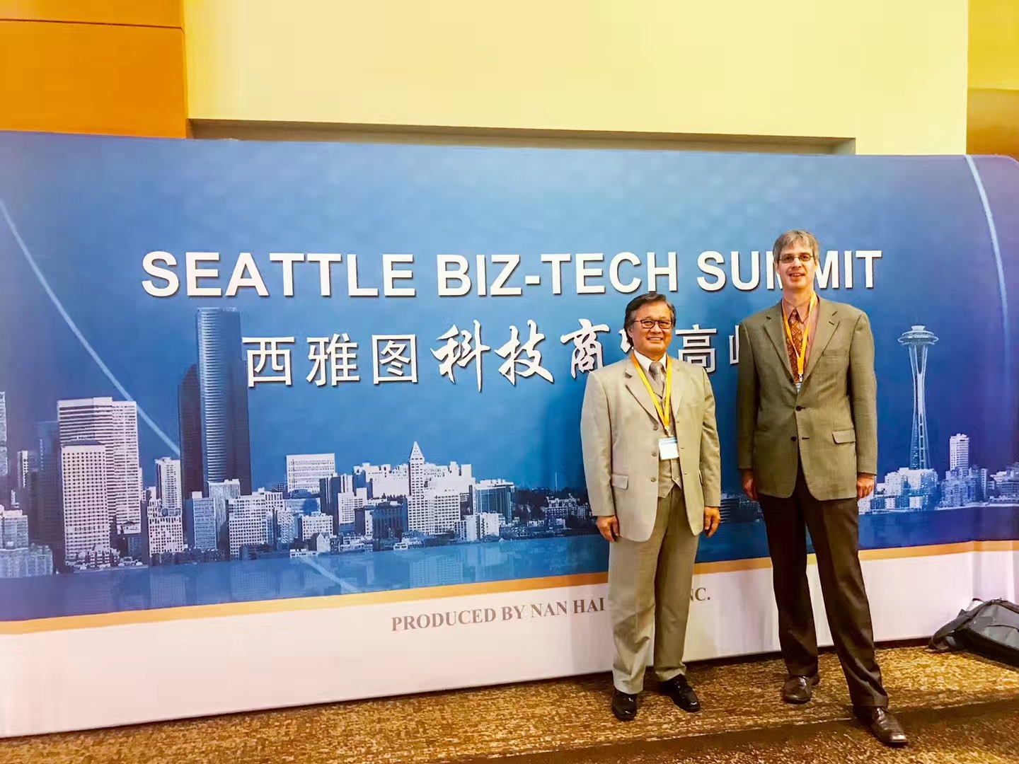 GT Perspectives: The Changing World of Digital Health