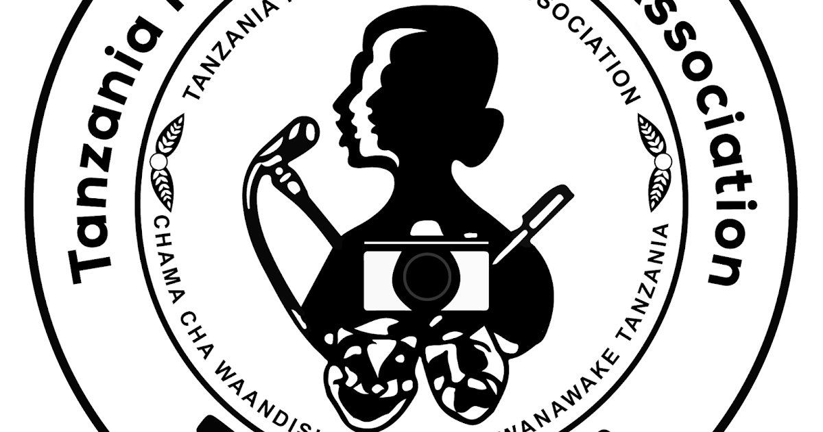 UGA MEDIA I Furaha Yako