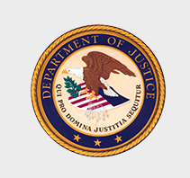 Shoreline Area News: Kaiser Foundation Health Plan of Washington to pay ...