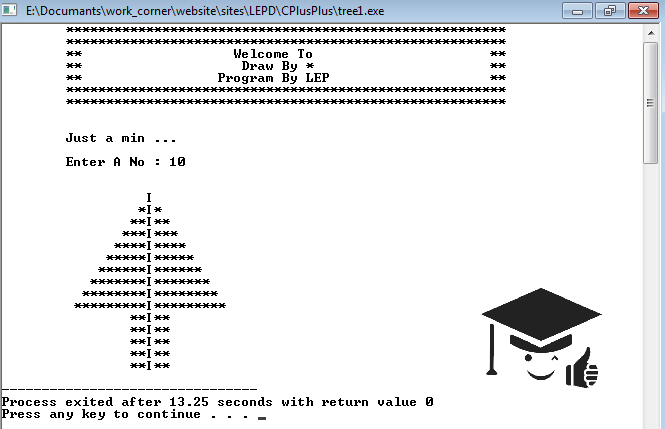 C Logical Questions C Logical Programming Questions Logic c-logical-questions-c-logical-programming-questions-logic