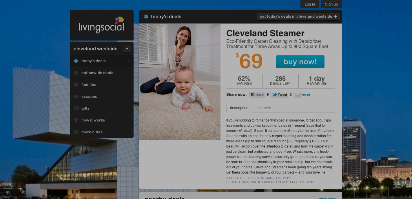 March Madness - Day 26