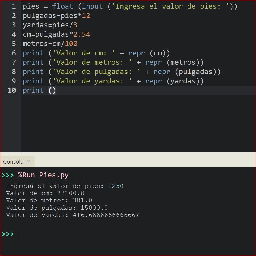 aprendiendo-c-python-c-a-i-basic-pies-a-centimetros-metros