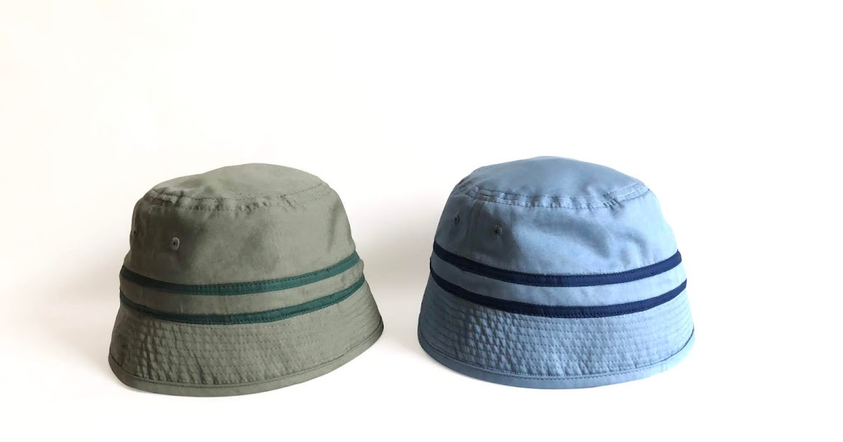 not wonder store: COMFORTABLE REASON, SENIOR HAT