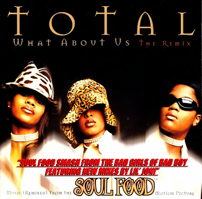 highest level of music: Total - What About Us The Remix-(Promo_CDS ...