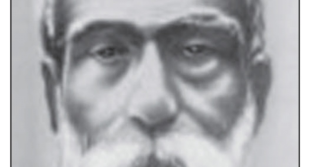 World Of Science And Technology: Brief Biography Of Prafulla Chandra ...