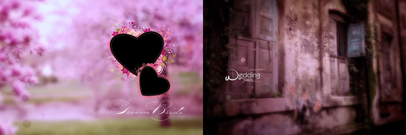 Album Design 12X36 Psd Wedding Background Free Download 2019 at Brenda ...