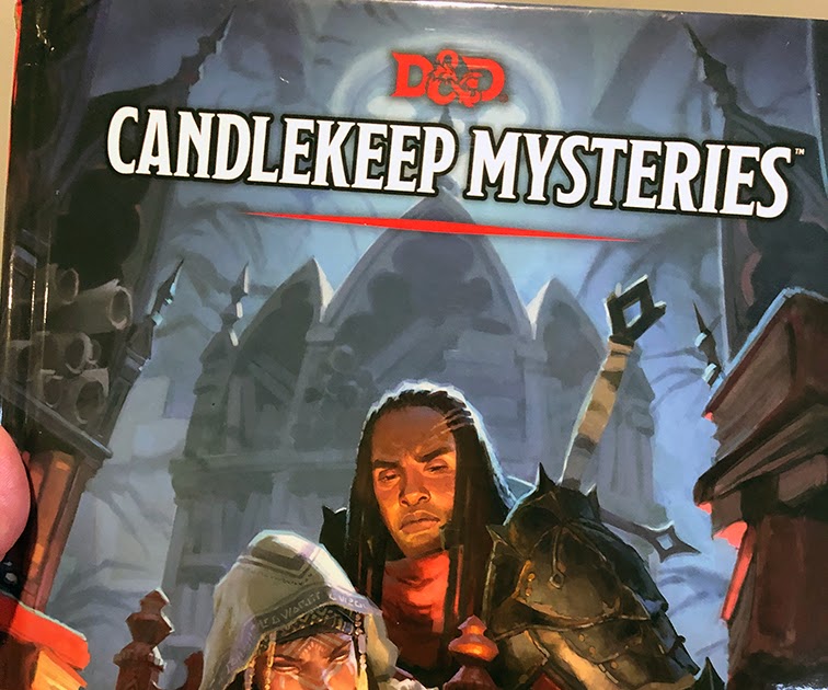 The DOODLES, DESIGNS, and aRT of CHRISTOPHER BURDETT: Dungeons ...