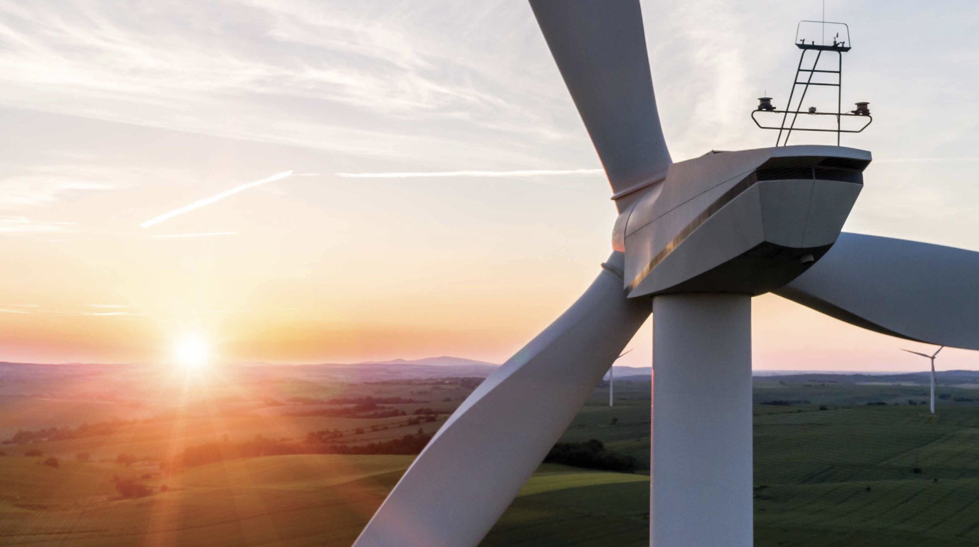 PA Environment Digest Blog: Exelon Utilities Announces Goal To Achieve ...