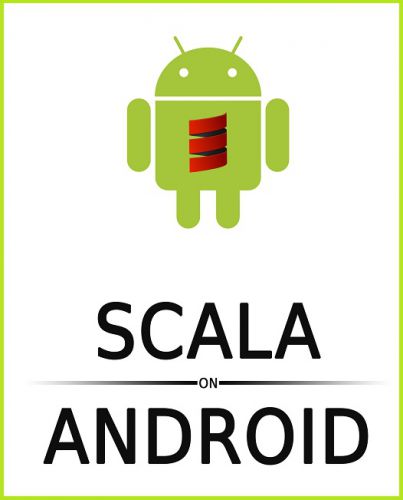 Emanuel Goette Alias Crespo Scala On Android