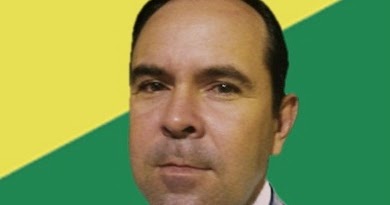 FUNDAÇÃO PAZ NO VALE: O QUE É A PRONAC