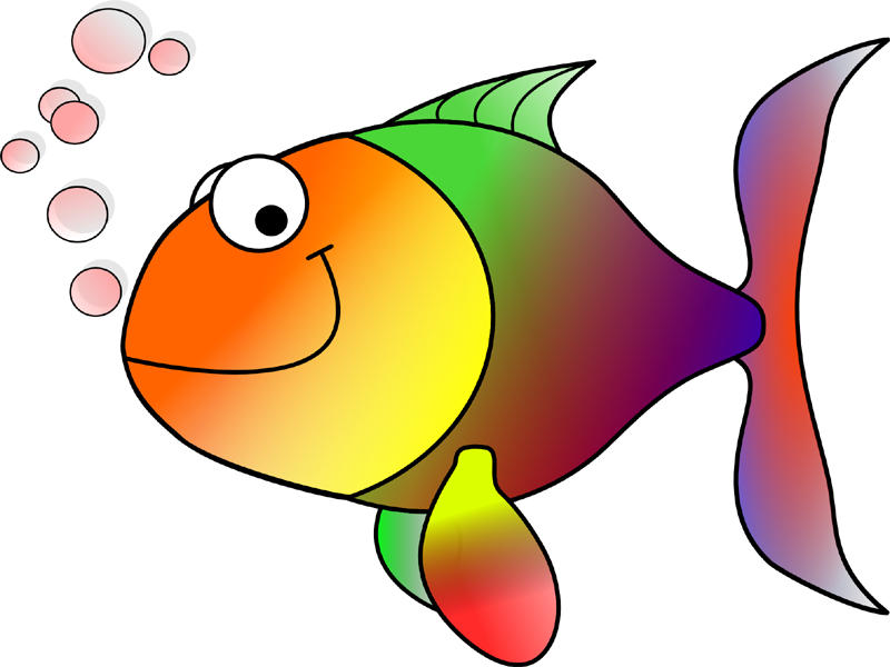 Hindi Alphabet for Kids: म