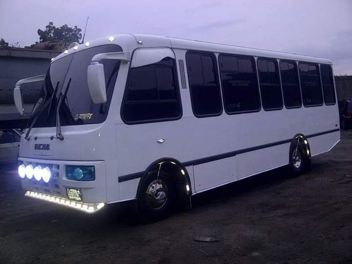 Pasión por las Encavas: Encava