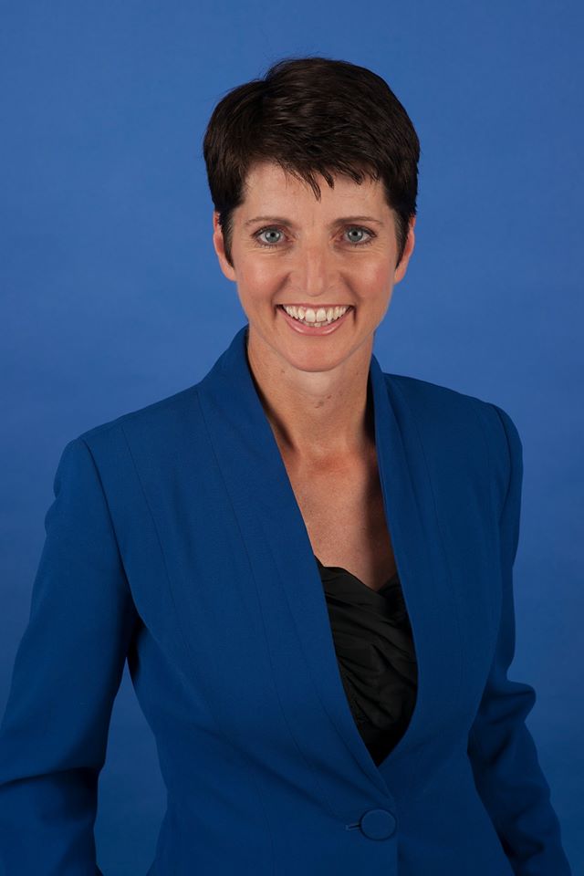 Kate Washington calling for an Upper House Inquiry into Williamtown ...