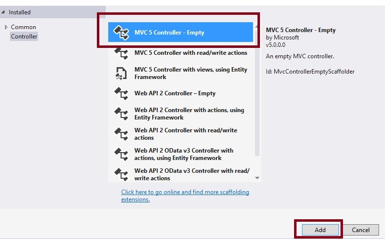 Key Value Pair Auto Complete Textbox In Aspnet Mvc