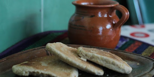 RECETA DE LOS DELICIOSOS Y TRADICIONALES TLAXCALES...!!! - TLAXCALITA ...