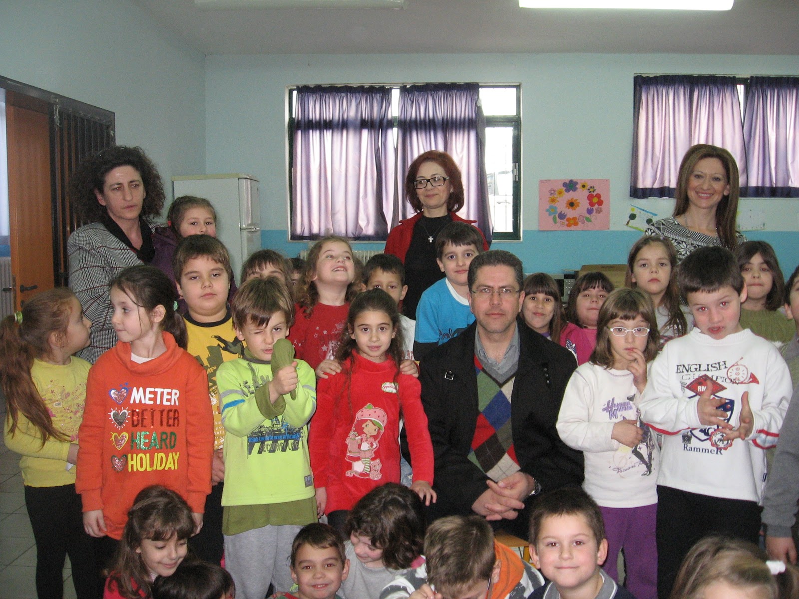 ΠΑΡΑΘΥΡΟ ΣΤΑ ΟΝΕΙΡΑ: ΔΕΛΤΙΟ ΤΥΠΟΥ ΓΙΑ ΤΗΝ ΠΑΡΟΥΣΙΑΣΗ ΤΟΥ ΠΑΙΔΙΚΟΥ ...