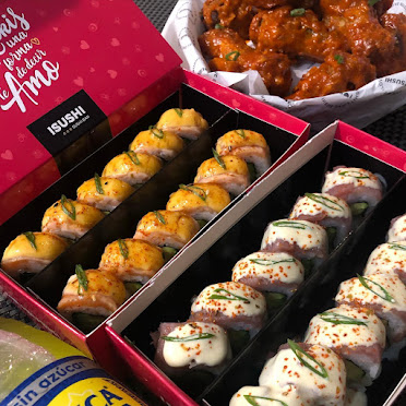 ¿CUÁLES SON LOS MAKIS MÁS TOP DE LIMA?