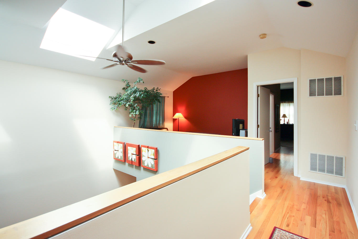 Realistic Virtual Backgrounds Office Loft Top 10 Zoom Backgrounds Images