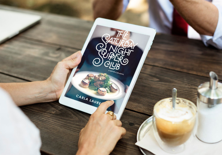 Seekerville: The Journey Continues: The Care and Feeding of Authors ... Seekerville: The Journey Continues: The Care and Feeding of Authors ...