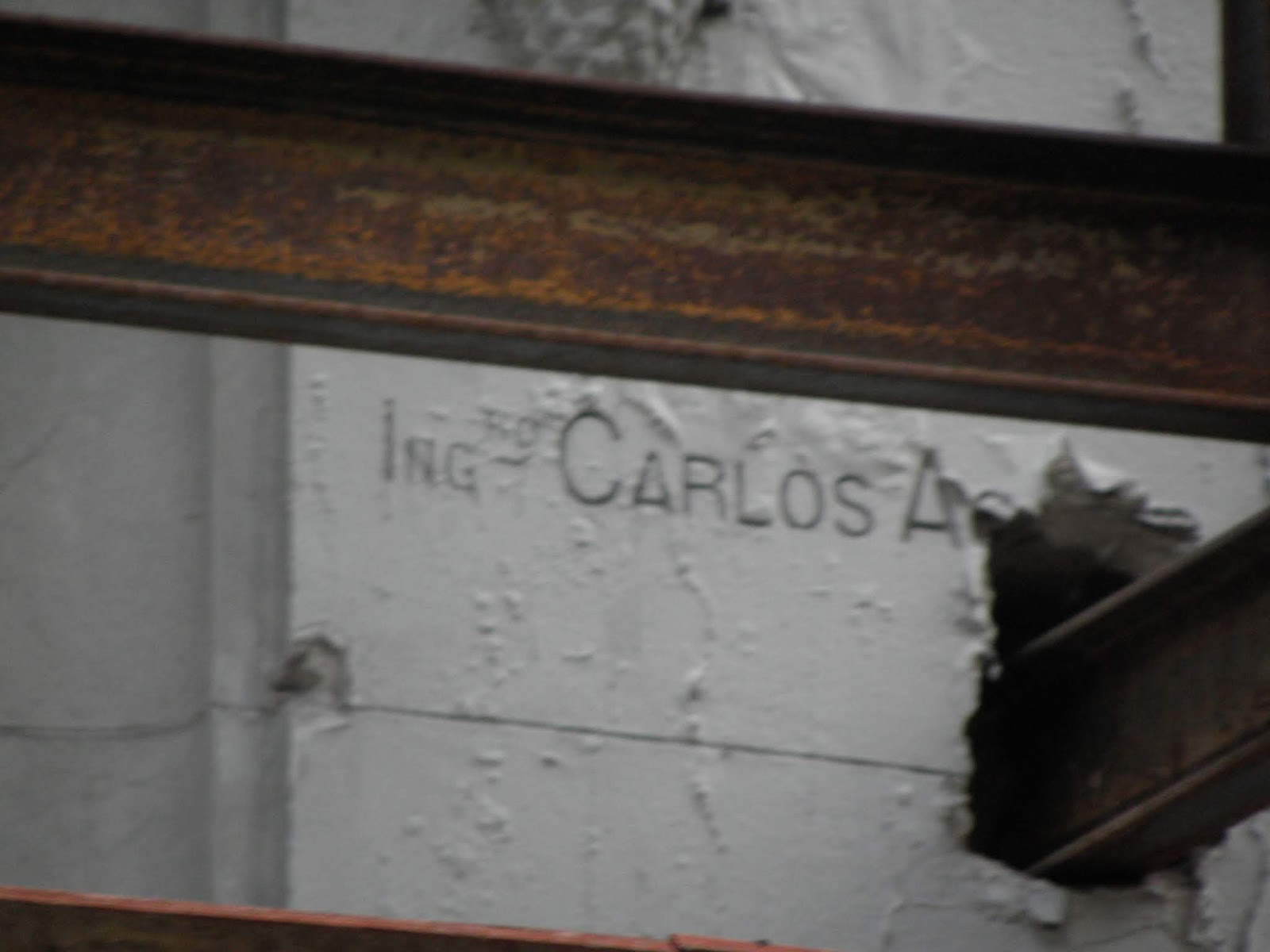 Arquitectos Franceses en Argentina: Catálogo on line de sus obras ...