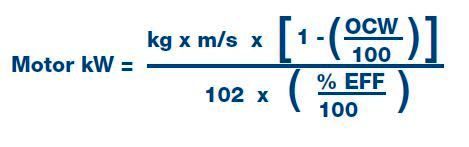 Vertical Transportation Design and Traffic Calculations – Part Eleven ...