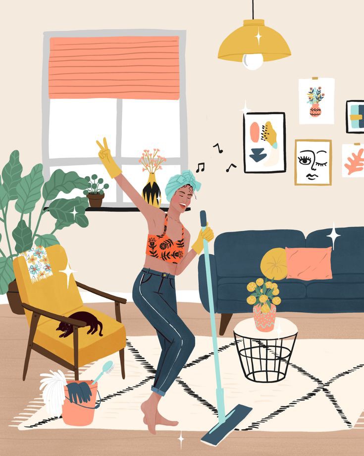 MINIMAL WALLPAPERS- Part 3 - Wallpaper Hfc