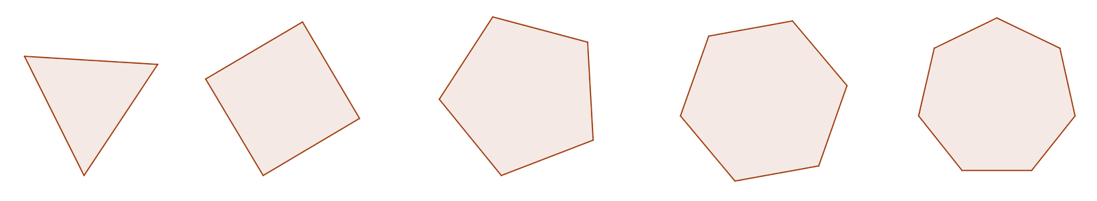 Imagens para a Matemática: 2011