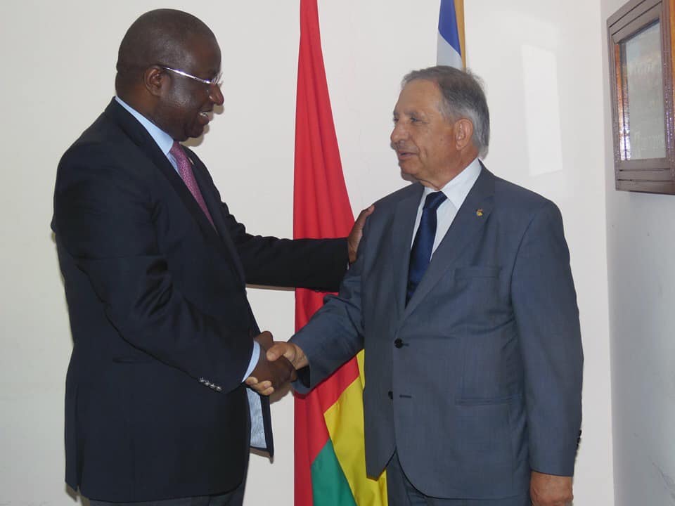 Conosaba do Porto: PROTOCOLO DE COOPERAÇÃO COM A UNIVERSIDADE LUSÓFONA ...