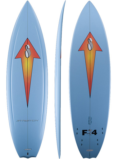 ITEMS FOR SALE email: twinkmail@hotmail.com call/text 949-701-9374