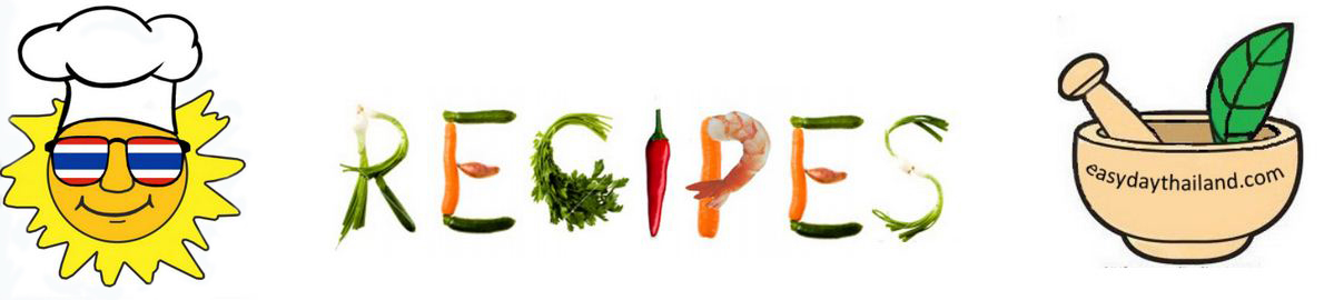 Easy Day Thailand - Based in Phuket: Chicken with Ginger