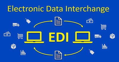 SAP EDI: EDI Basics