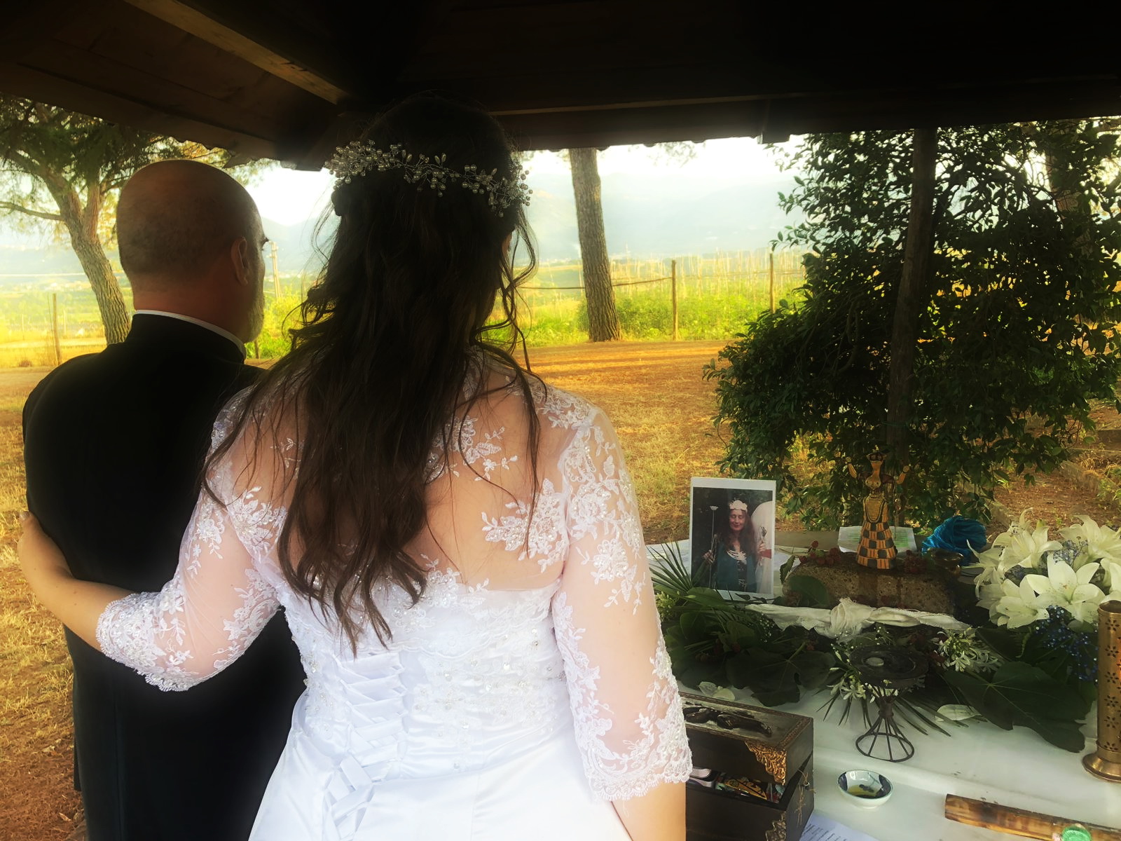 ISEUM e LYCEUM CAMPENSE │COMPAGNIA DI ISIDE: FELLOWSHIP OF ISIS ITALIA ...