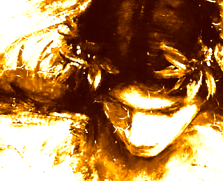 Mito de Narciso y Eco. Mitos grecorromanos