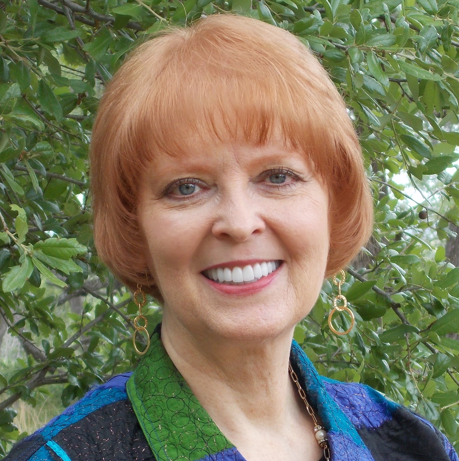 PierreAglow: Pierre Aglow 2013 Retreat:with Patricia Harrington: "On ...