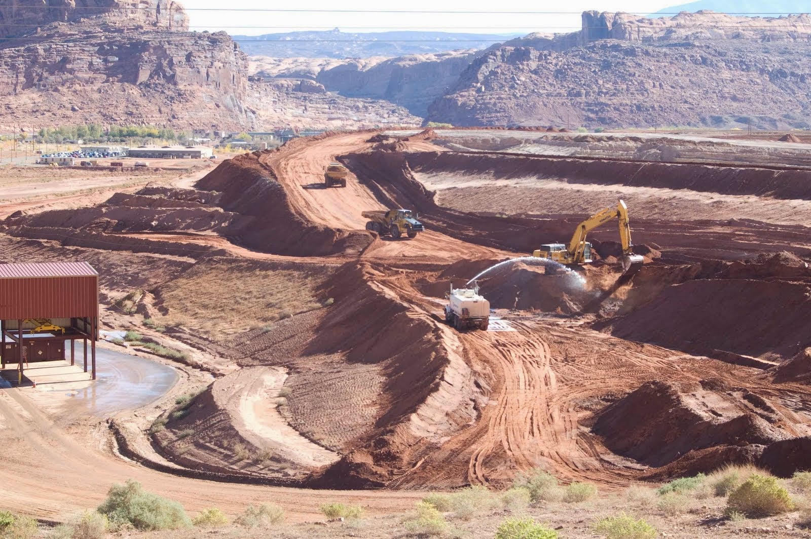 ★☢☠☢ URANIUM PLUTONIUM NUCLEAR MOX WASTE POWER PLANT MINING BOMBS ...