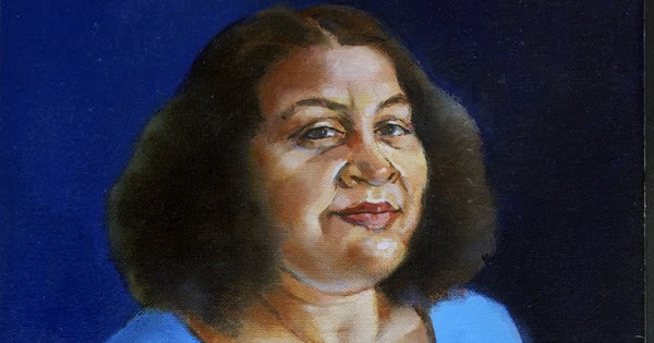 Nancy Bea Miller Art News: Faculty Show