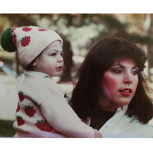 THE PROFILE: ALL ABOUT DANA – RioHamilton.com