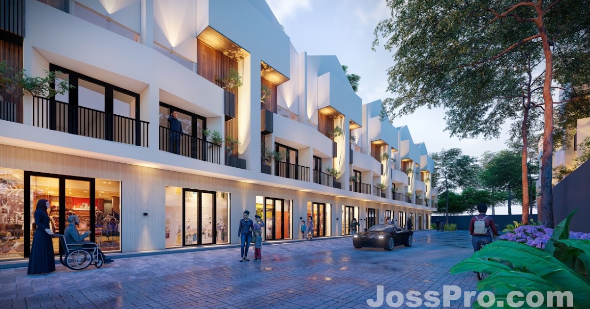 DEVELOPER PERUMAHAN | DEVELOPER SURABAYA | DEVELOPER BALI - Agen ...