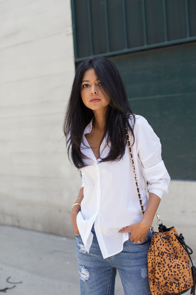 JUST FAB STYLE | Walk In Wonderland | Bloglovin’