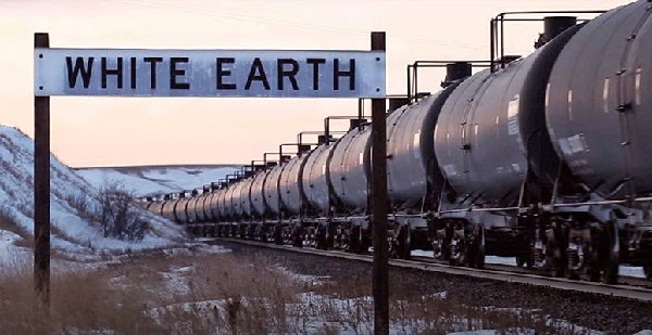 MOVIE DEAREST - Cinematic Views and Reviews for Gay and Gay-Friendly ...