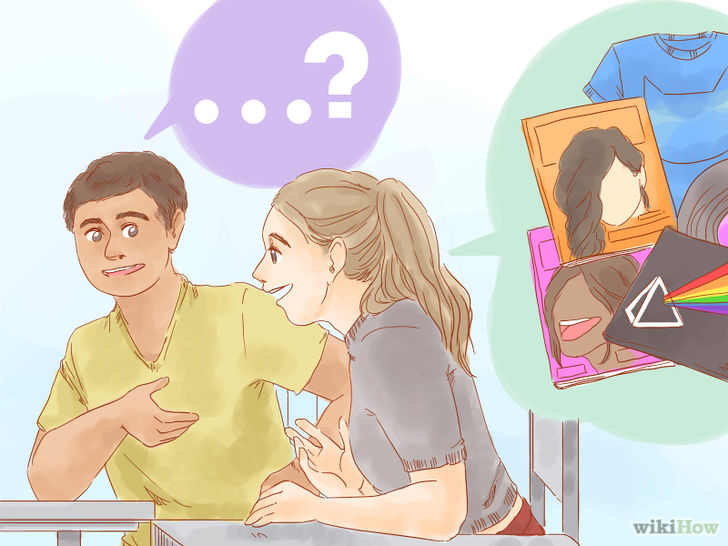 CLIENTE: CLIENTE AMIGABLE O HABLADOR