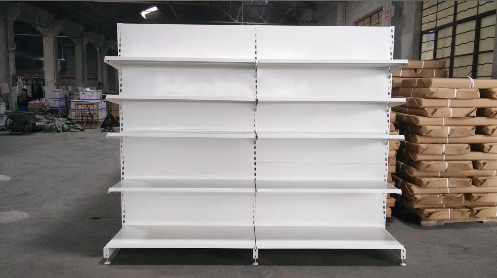 RAK SUPERMARKET PREMIUM ~ DUTA RAKINDO