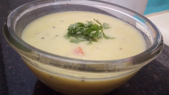 Authentic Maharashtrian recipes (Marathi Recipes) SUMAN'S RECIPES