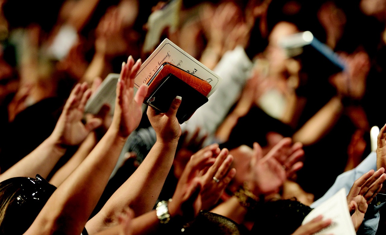 +100 Temas para Culto de Jovens | Pregação e Estudos | Estudos Bíblicos ... +100 Temas para Culto de Jovens | Pregação e Estudos | Estudos Bíblicos ...